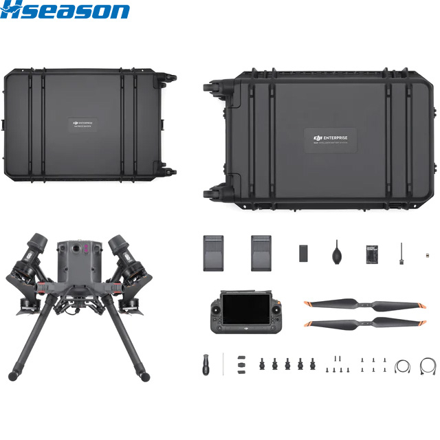 Matrice 350 RTK - Buy Matrice 350 RTK, Dji matrice 350 rtk spec ...