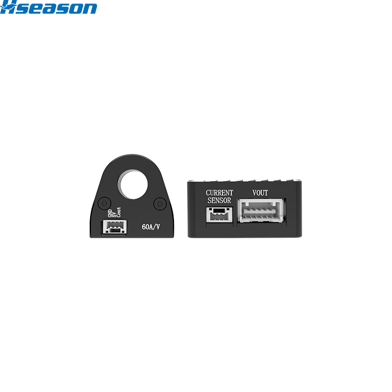 Hall-Sensor Power Module - Buy Hall-Sensor Power Module, Hall-Sensor ...