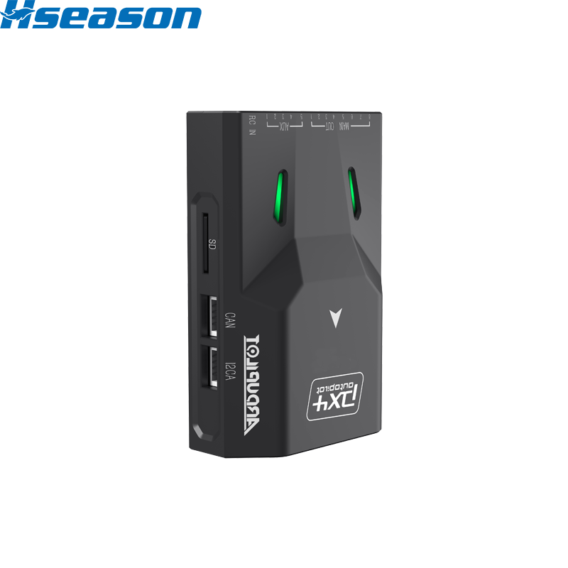 N7 Autopilot Flight Controller - Buy N7 Autopilot Flight Controller ...