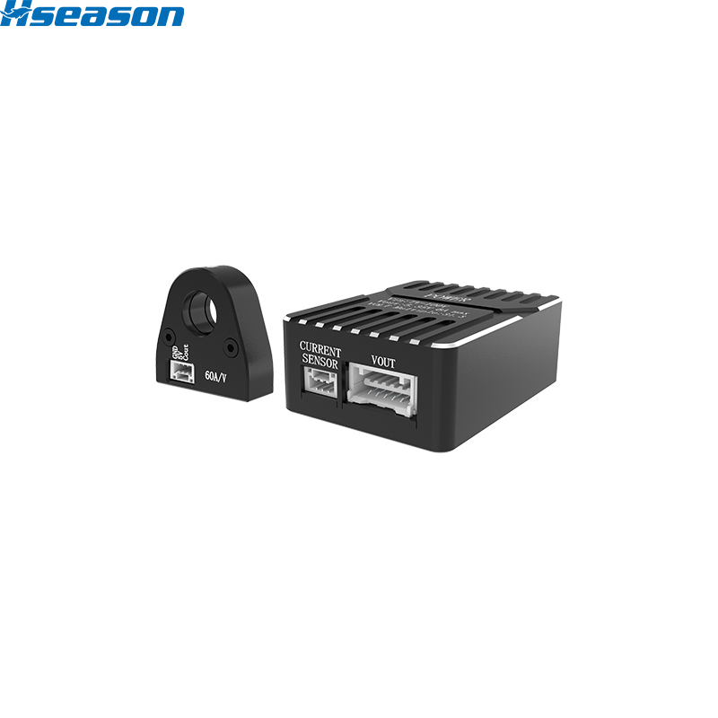 Hall-Sensor Power Module - Buy Hall-Sensor Power Module, Hall-Sensor ...