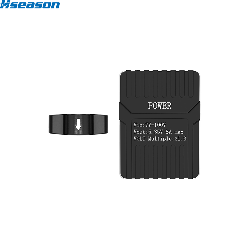 Hall-Sensor Power Module - Buy Hall-Sensor Power Module, Hall-Sensor ...