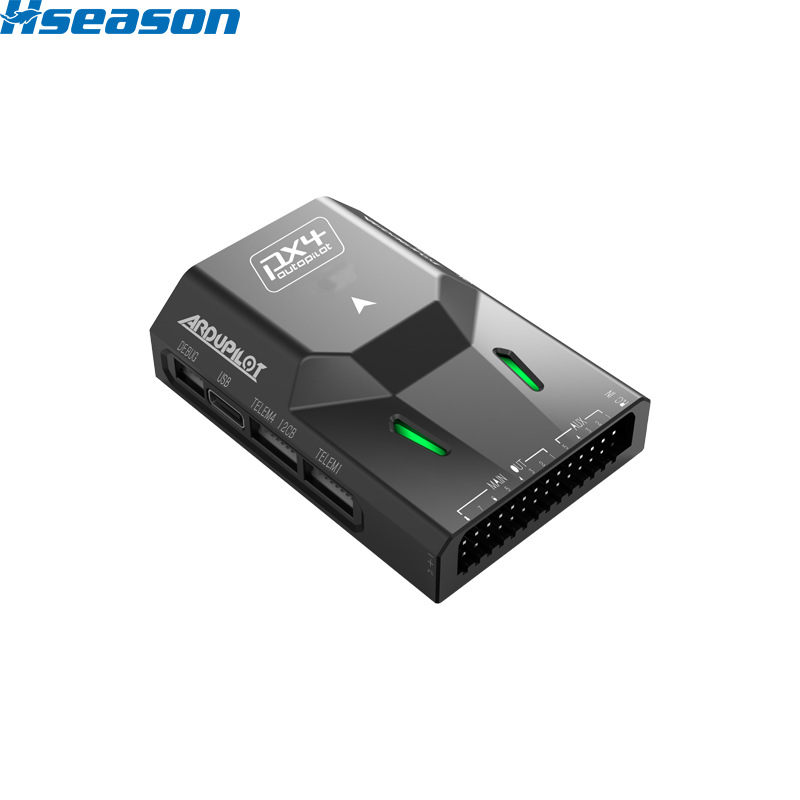 N7 Autopilot Flight Controller - Buy N7 Autopilot Flight Controller ...