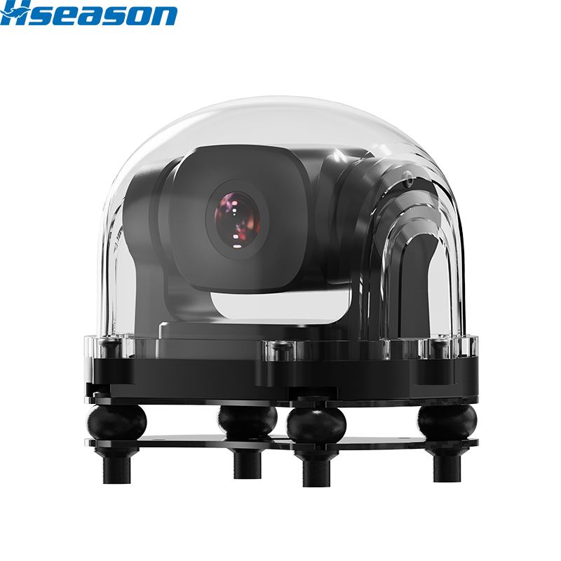 A2 Mini FPV Gimbal Camera - Buy A2 Mini FPV Gimbal Camera, FPV Gimbal ...