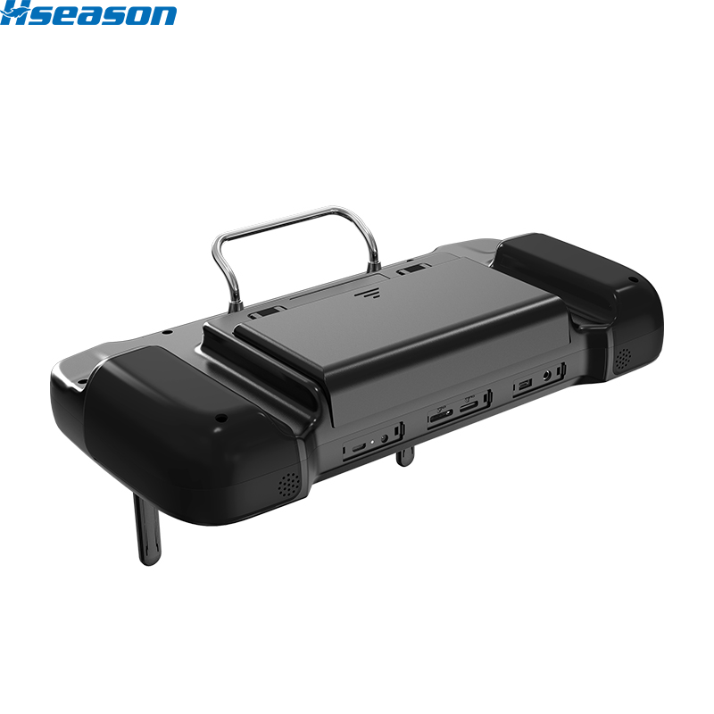 MK32 Handheld Ground Station - Buy MK32 Handheld Ground Station, MK32 ...