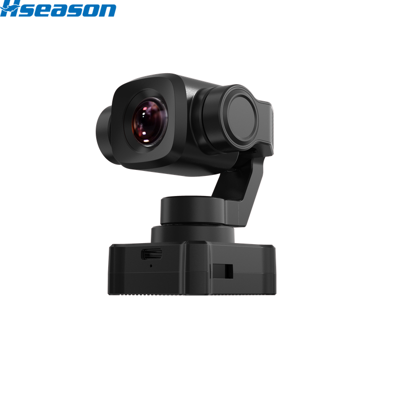 A8 Mini Zoom Gimbal Camera - Buy A8 Mini Zoom Gimbal Camera, Zoom ...