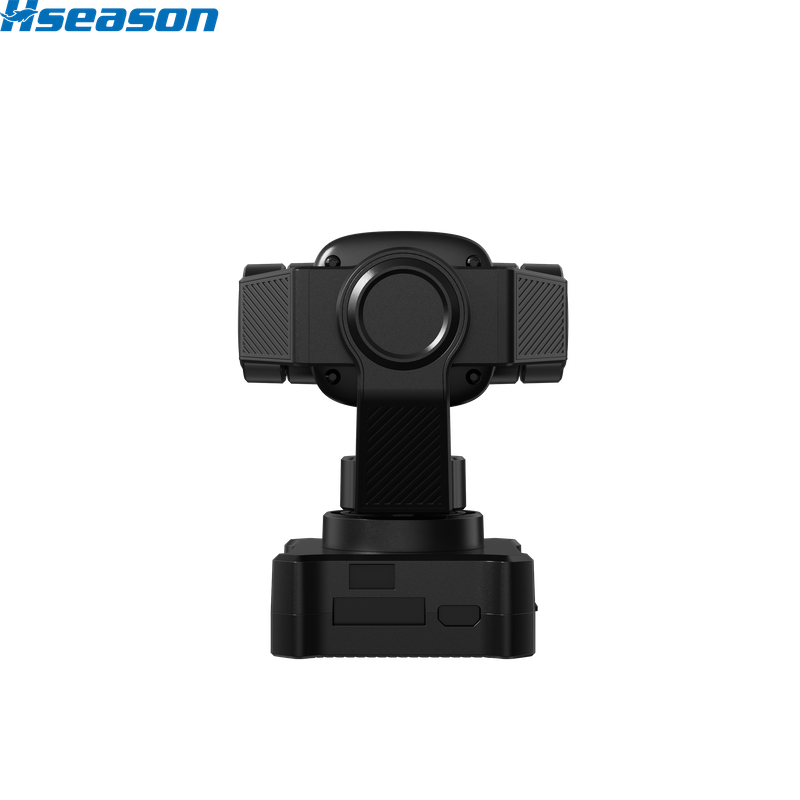 A8 Mini Zoom Gimbal Camera - Buy A8 Mini Zoom Gimbal Camera, Zoom ...